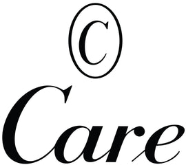 Online Cosmetics Store | Care Se Behtar Kya! – Care Cosmetics Pakistan